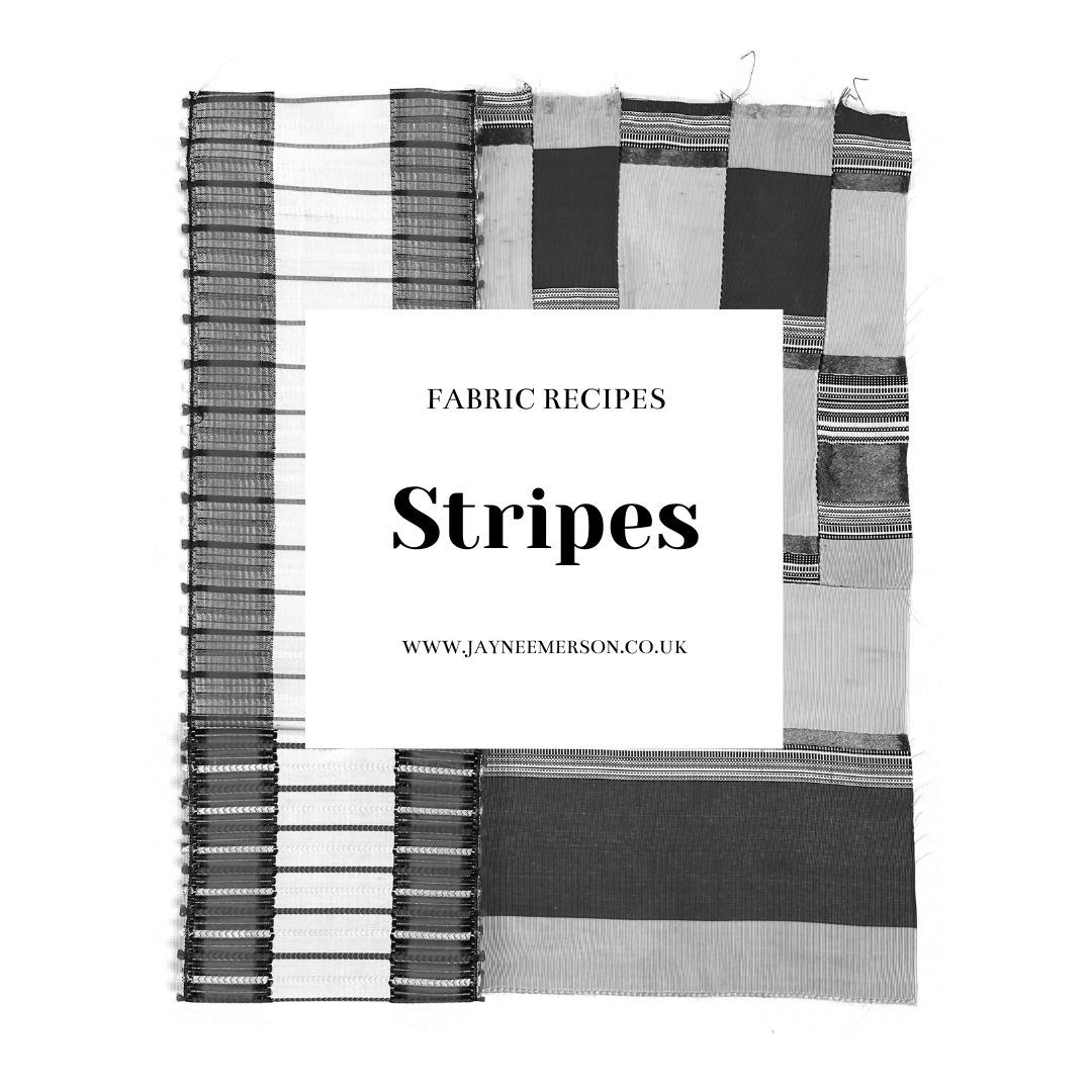 No Rules Textile Society