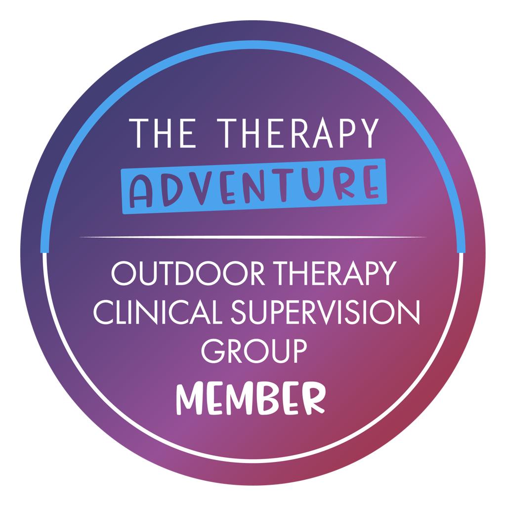 Outdoor Therapy Community