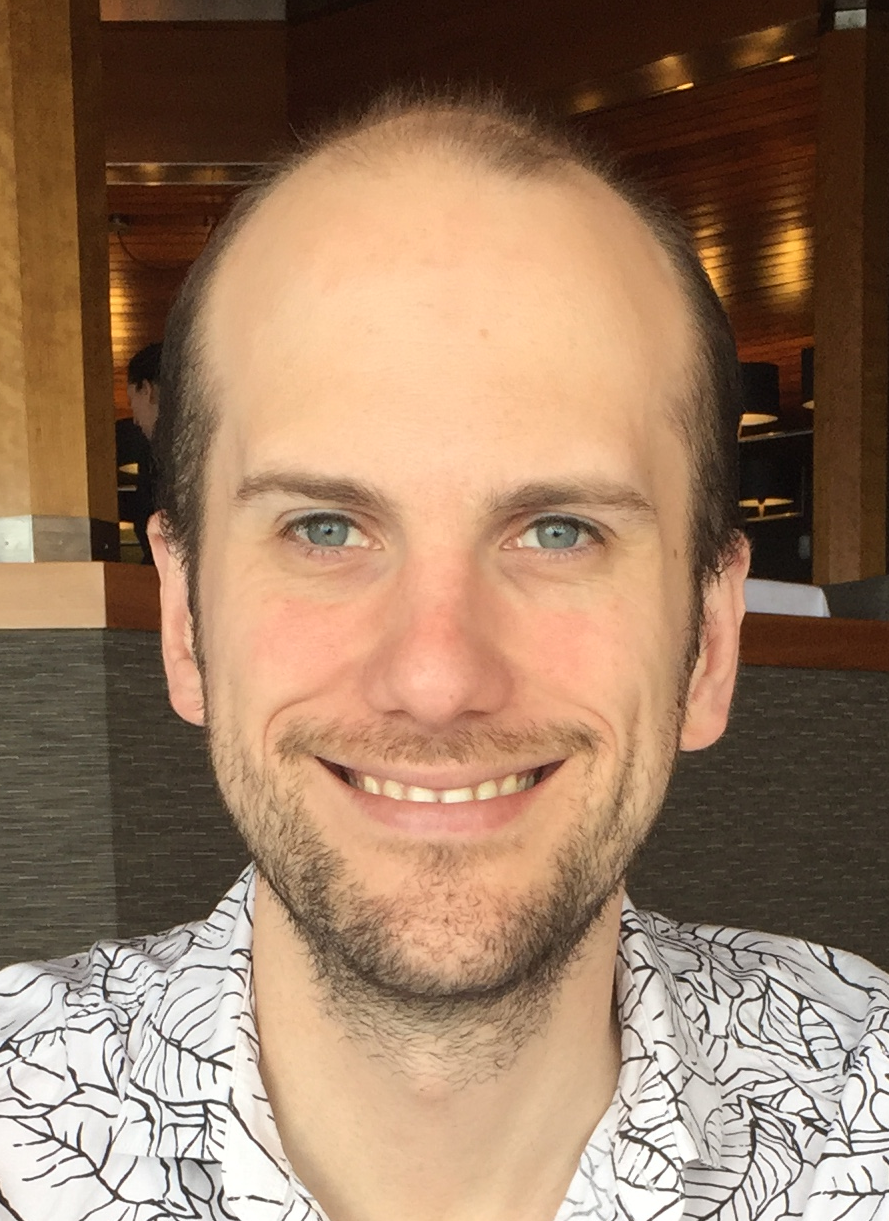 Colin Stuart Limited