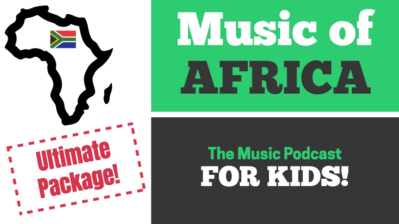 Obwisana Ultimate Music Resource 🇬🇭