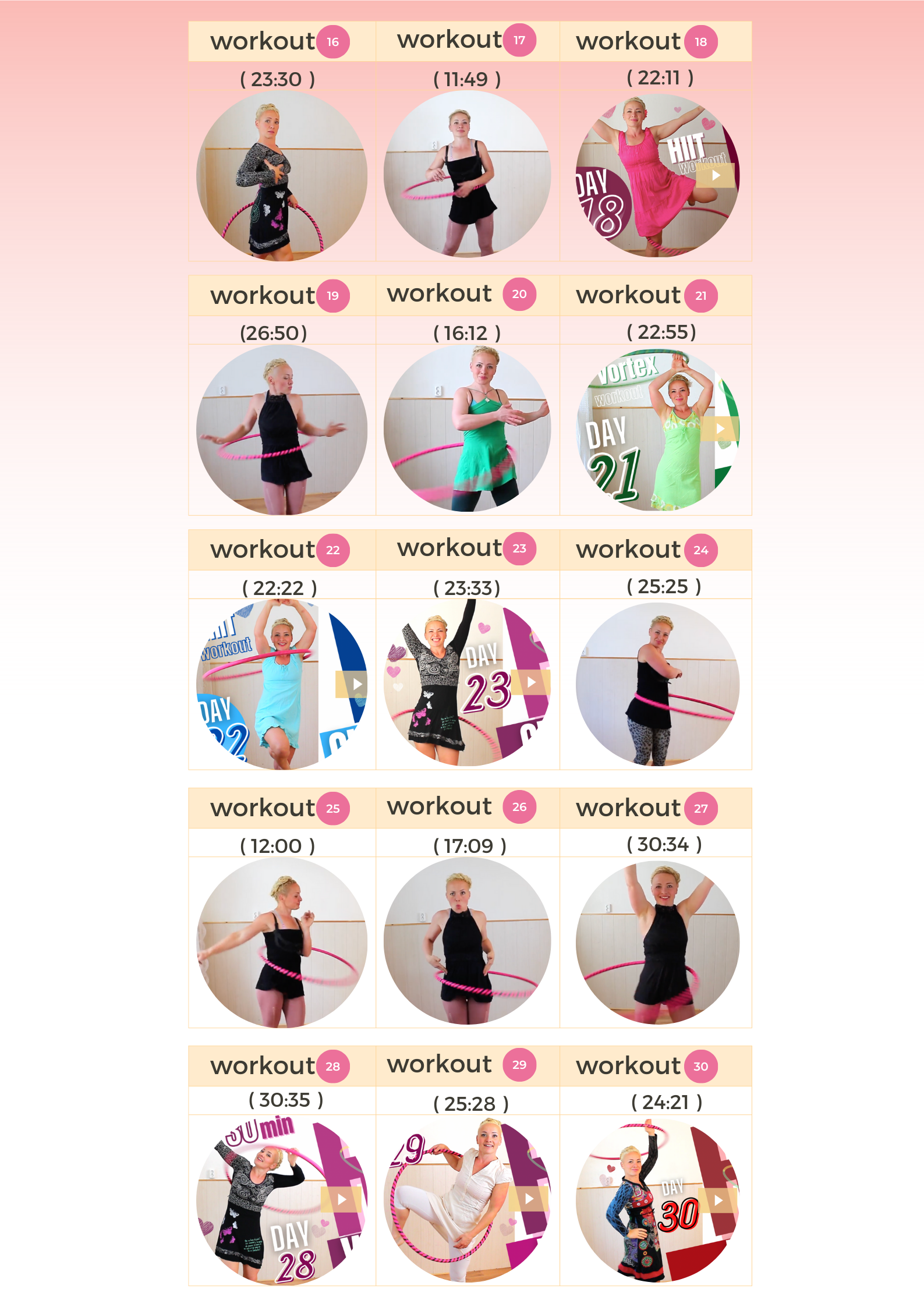 Bee's Hooping Studio