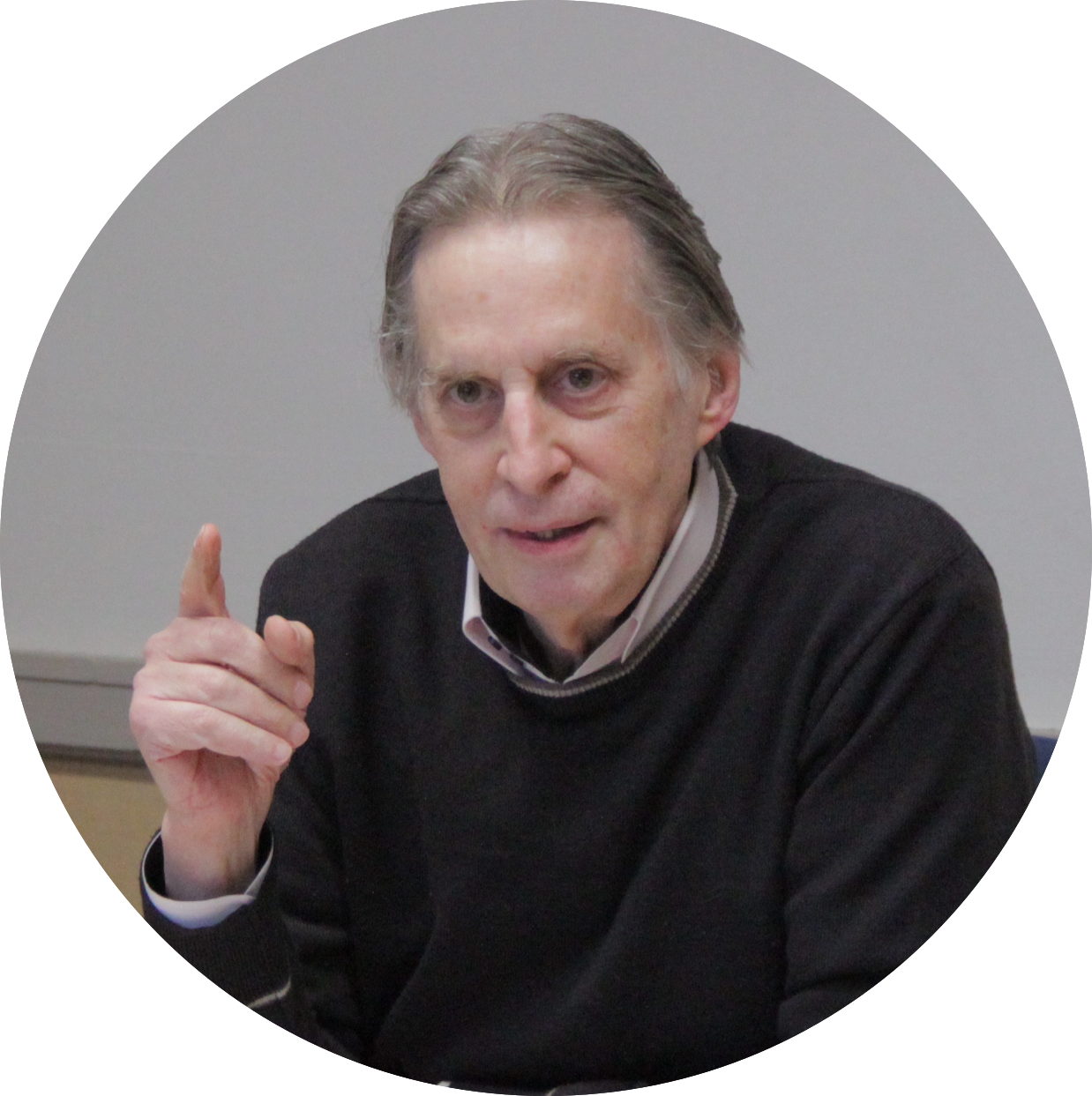 Master Japanese | Digital Bundle