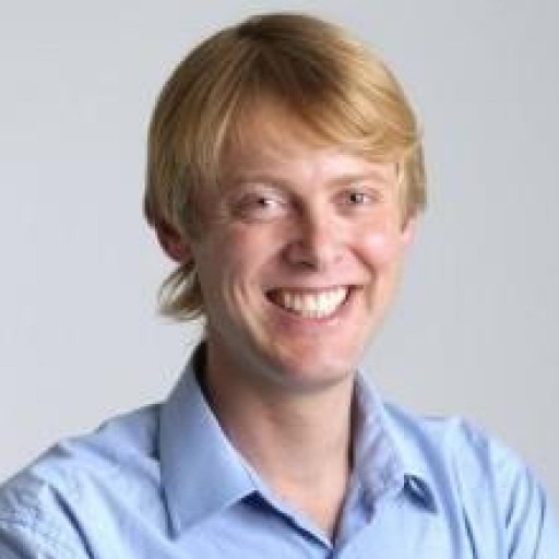 Advanced Ruby: Behind the Magic