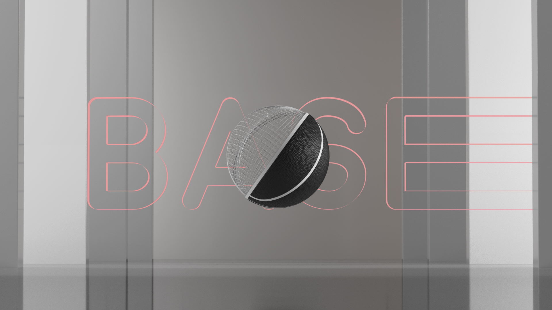 Les bases du graphisme 3D