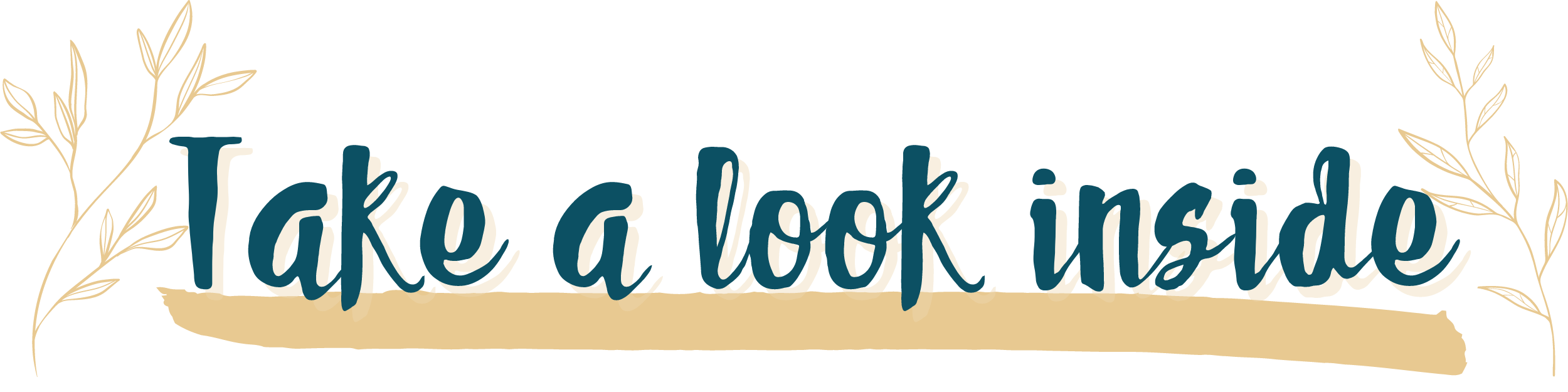 Beyond Addiction Workbook, Clinical License