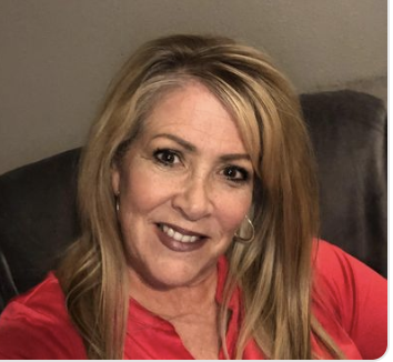 The Art*FULL Faith Studio