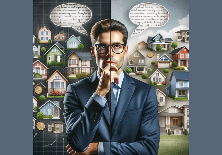 Aim High Society with Richard Roop