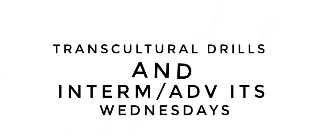 Sigil School Monthly Memberships