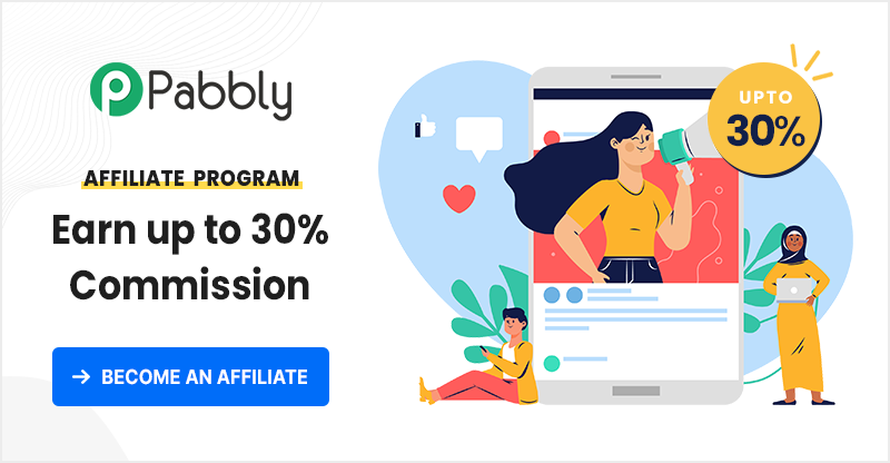 Magnet Brains Training Program