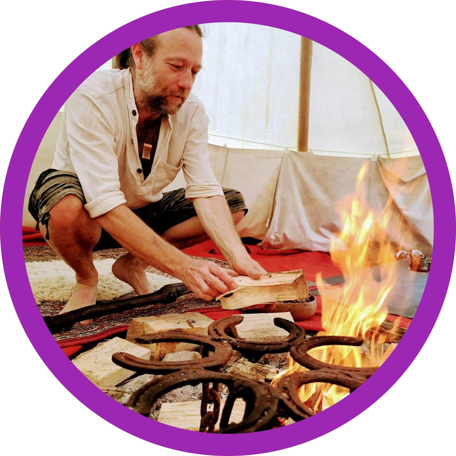 Coming Home Together