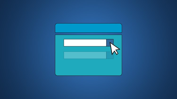 Php For Beginners Populating Dropdown Lists