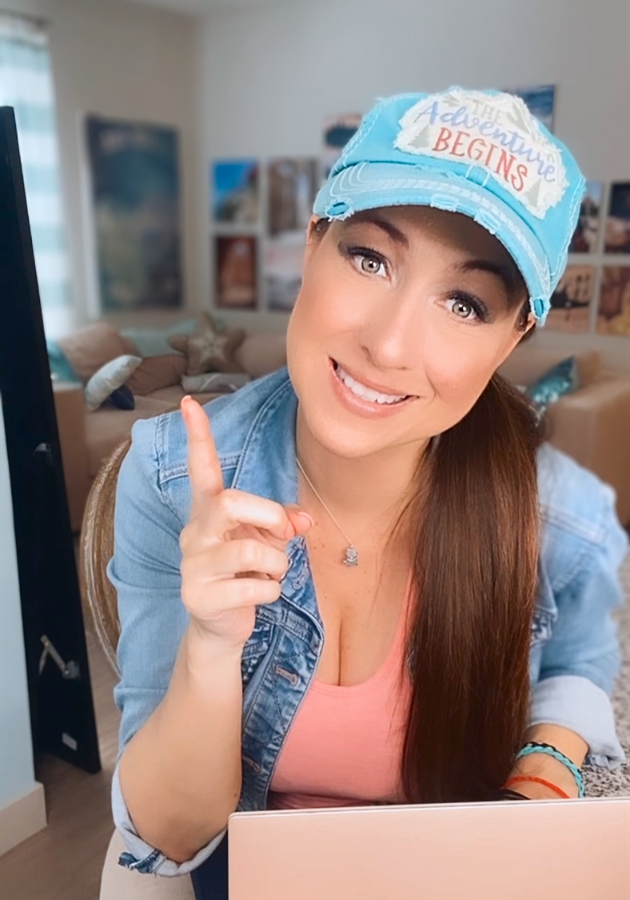 Ready Set Jet - Winter 2024