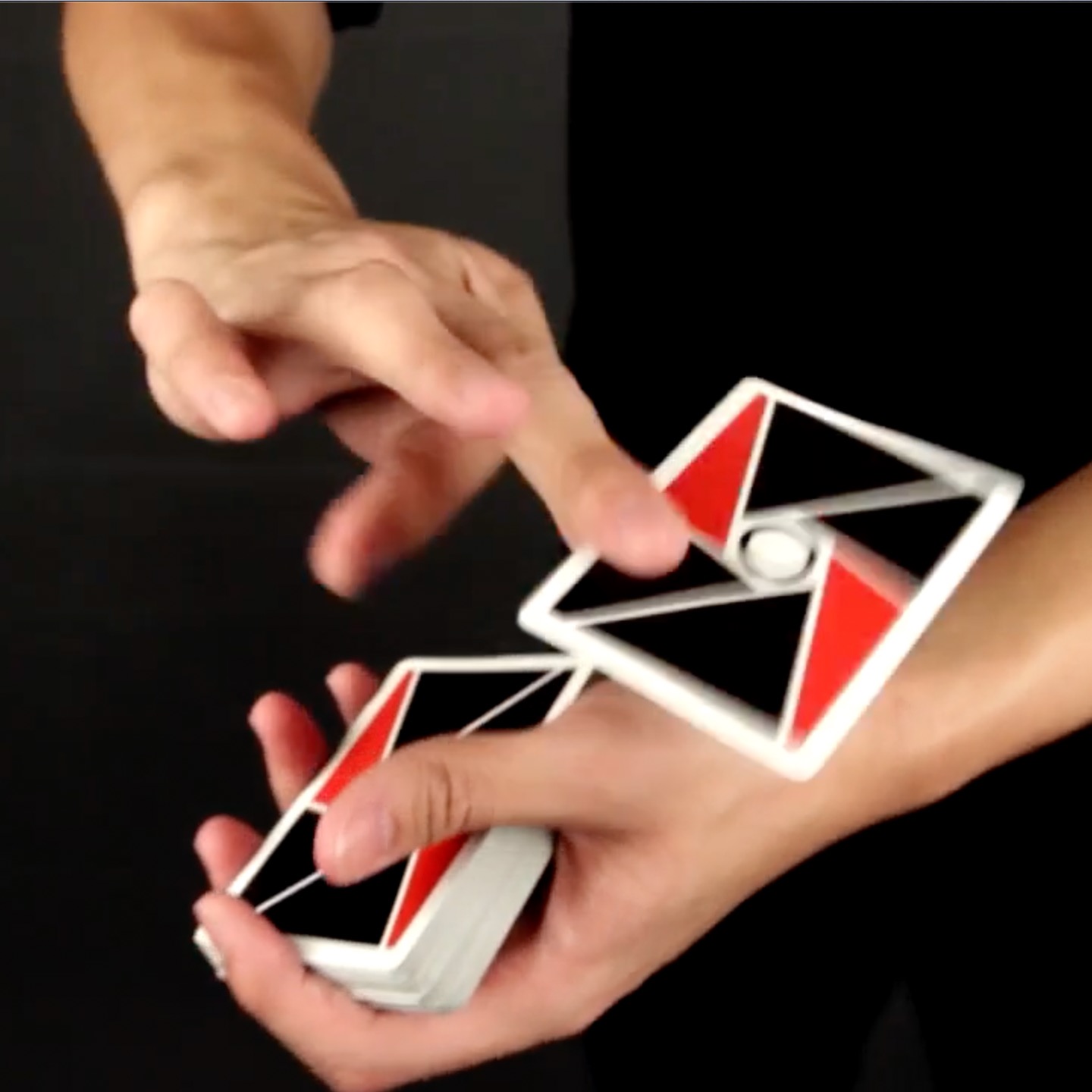 Virtuoso Card Company