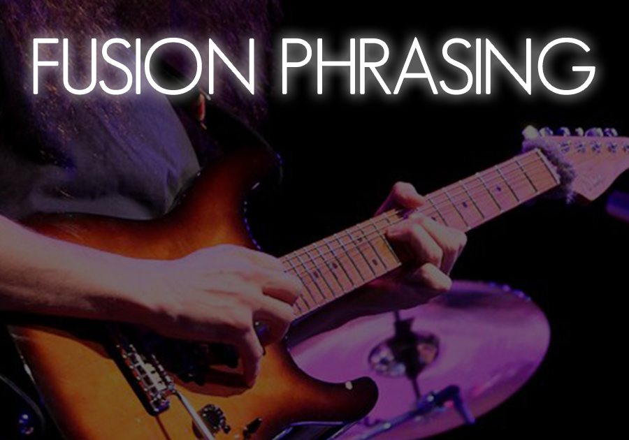 Sebastien Zunino Guitar Academy