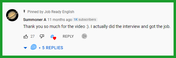 Grant Thornton 2023 Pass the Interview Pack