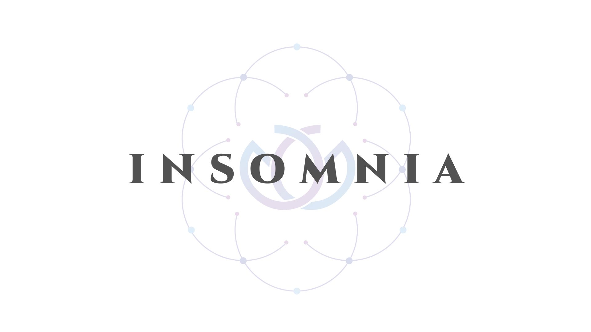 Sleep Serenity: Discover The Way to Insomnia Solutions