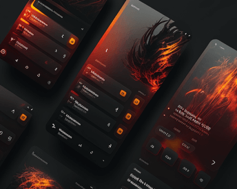 Visually learn Core Data in SwiftUI with this picture book from Big Mountain Studio