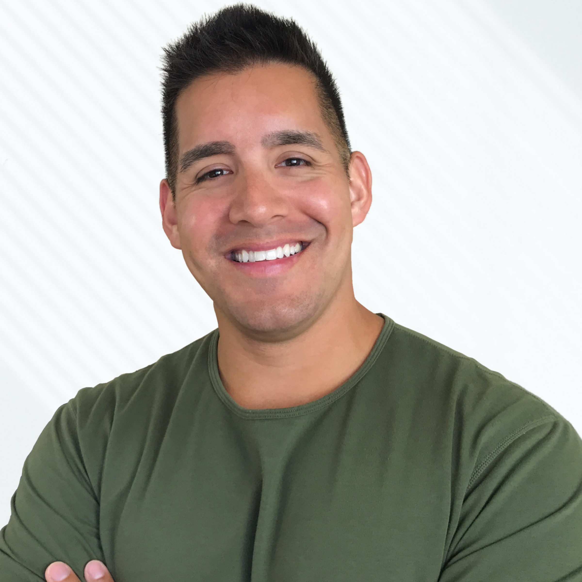 Mastering YouTube: Branding (Thumbnails, Content Creation, Design & More)