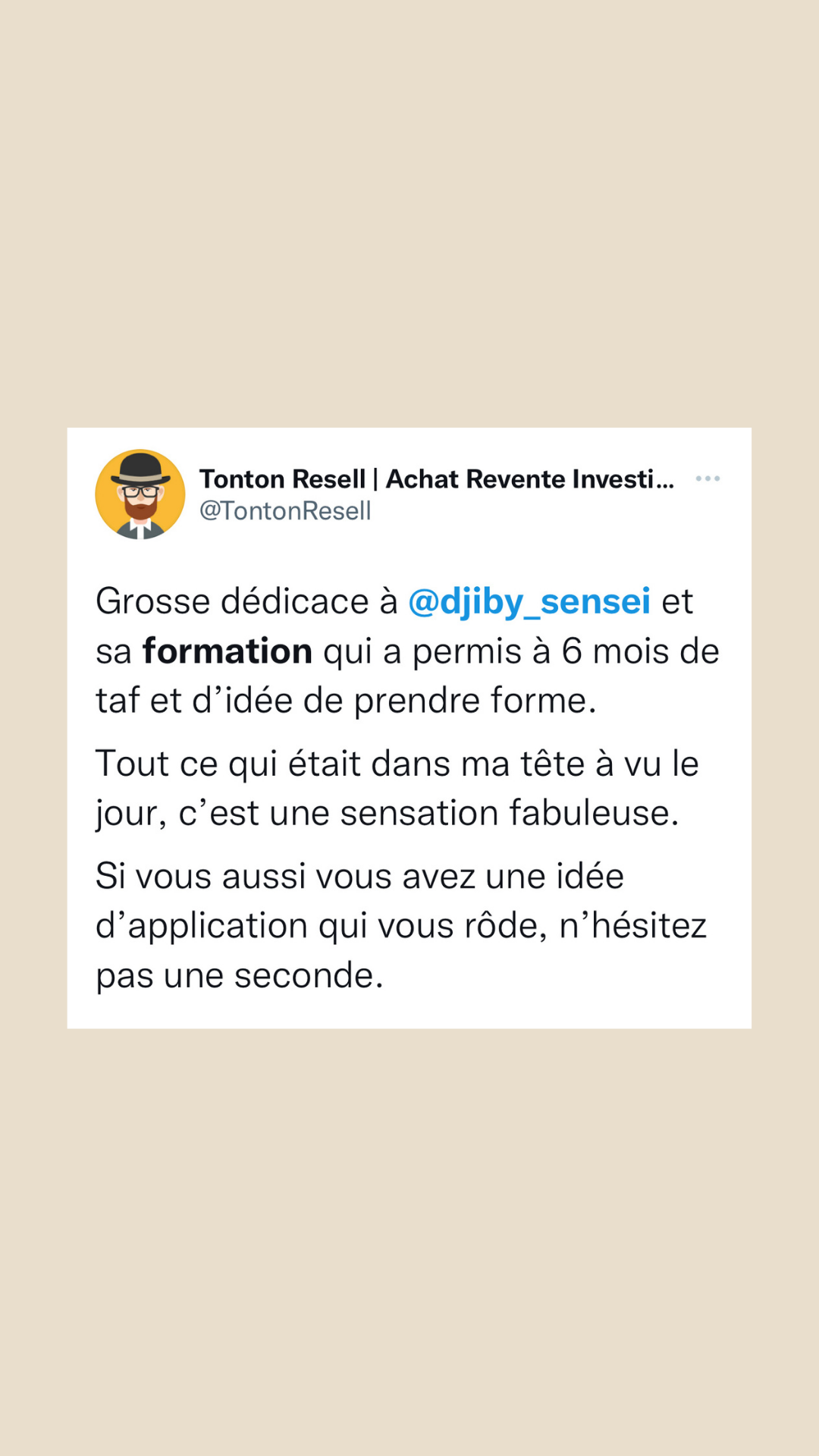 💭 BUBBLE NO CODE™ : Le guide complet pour développer ton application ...