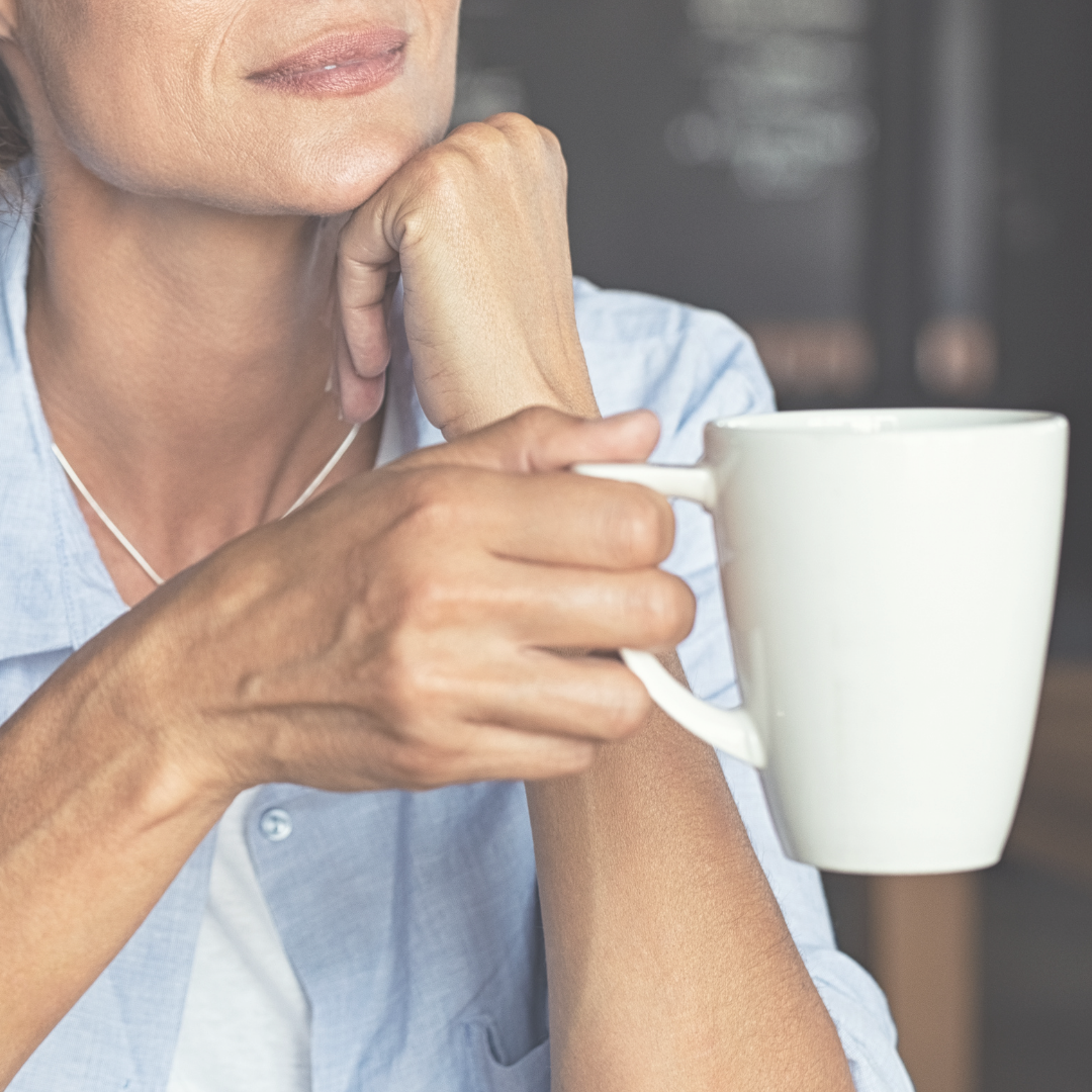 SHERO: Your WILD Guide to Warrior After Abuse | Course