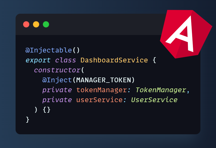 Angular : le pack embauche