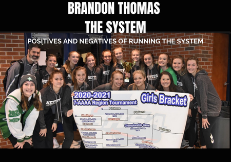 System Basketball