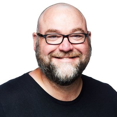 Advanced Ruby: Behind the Magic