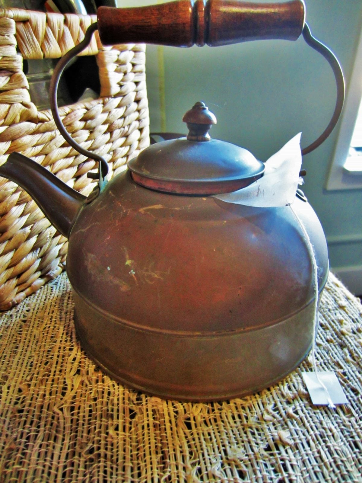 Creative teaching ideas for SWALLOWS AND AMAZONS