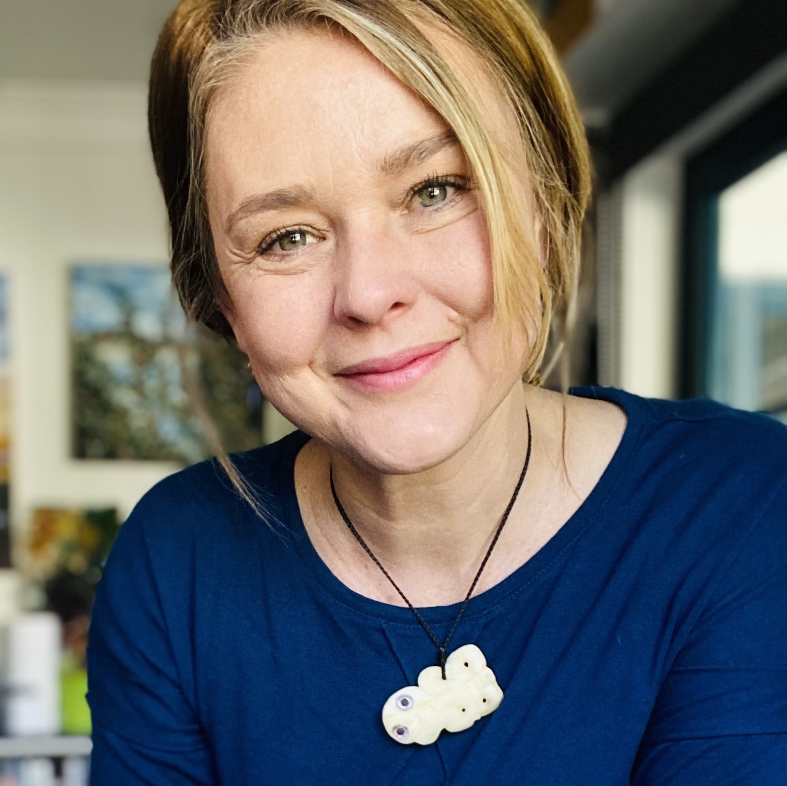 About | Art with Meg