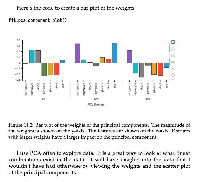 Effective Polars Digital Book