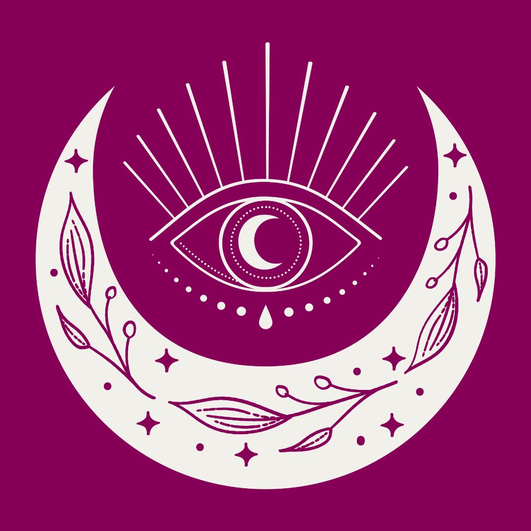 Events | Julia2 | Perth Wellness Centre