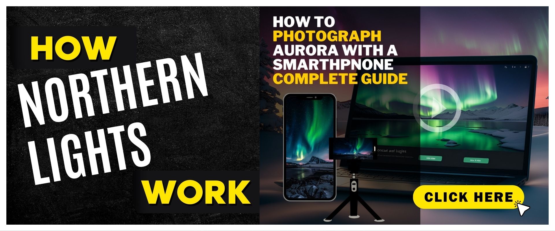 Northern Lights Minnesota: When and Where to See the Aurora Borealis