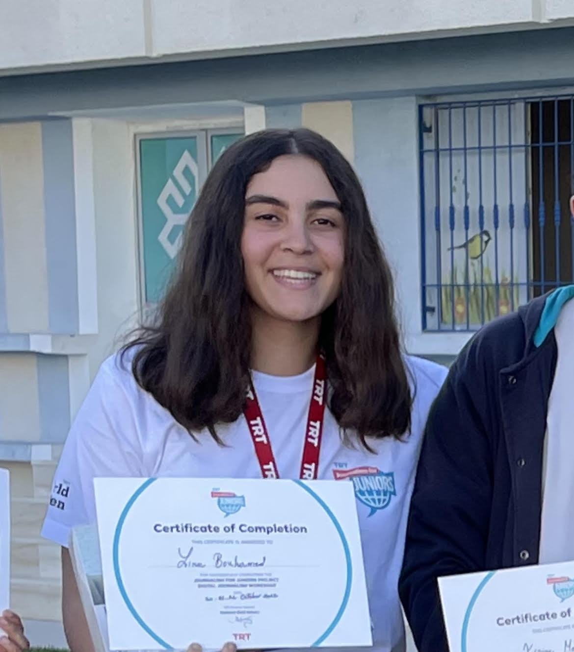 Cambridge International AS & A Level Computer Science Paper 1 Theory ...