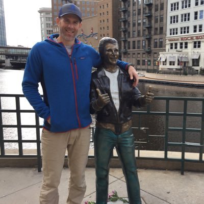 Effective Pandas 2 Digital Book