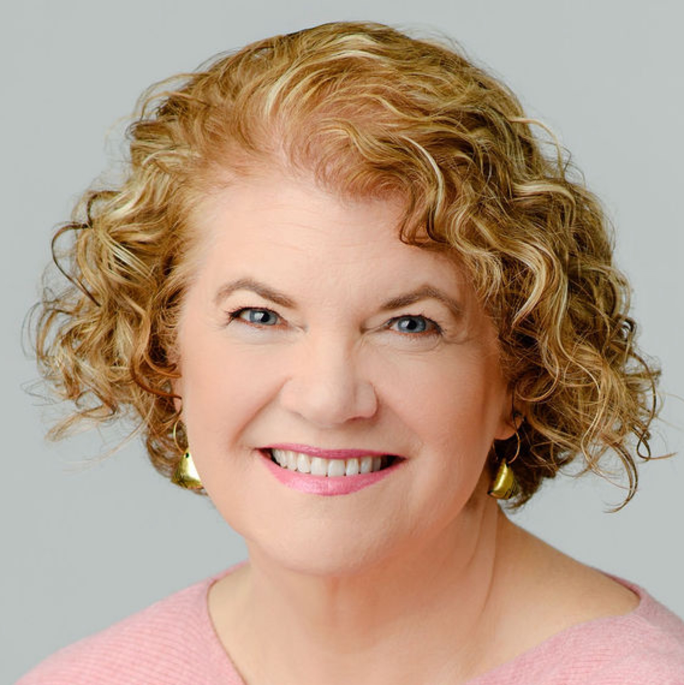 InPower Coaching Resources