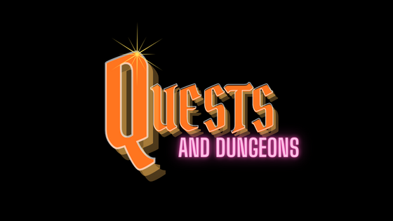 Code Camp Système de quêtes - Stage de programmation 5 jours ...