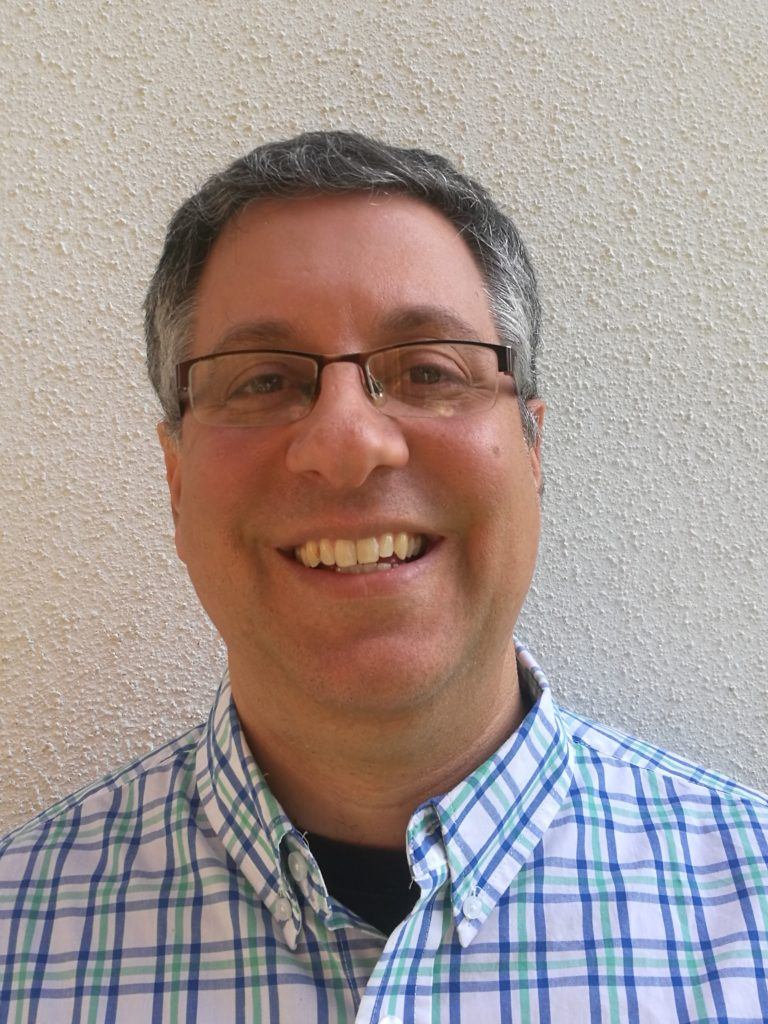 Reuven Lerner's Python Courses