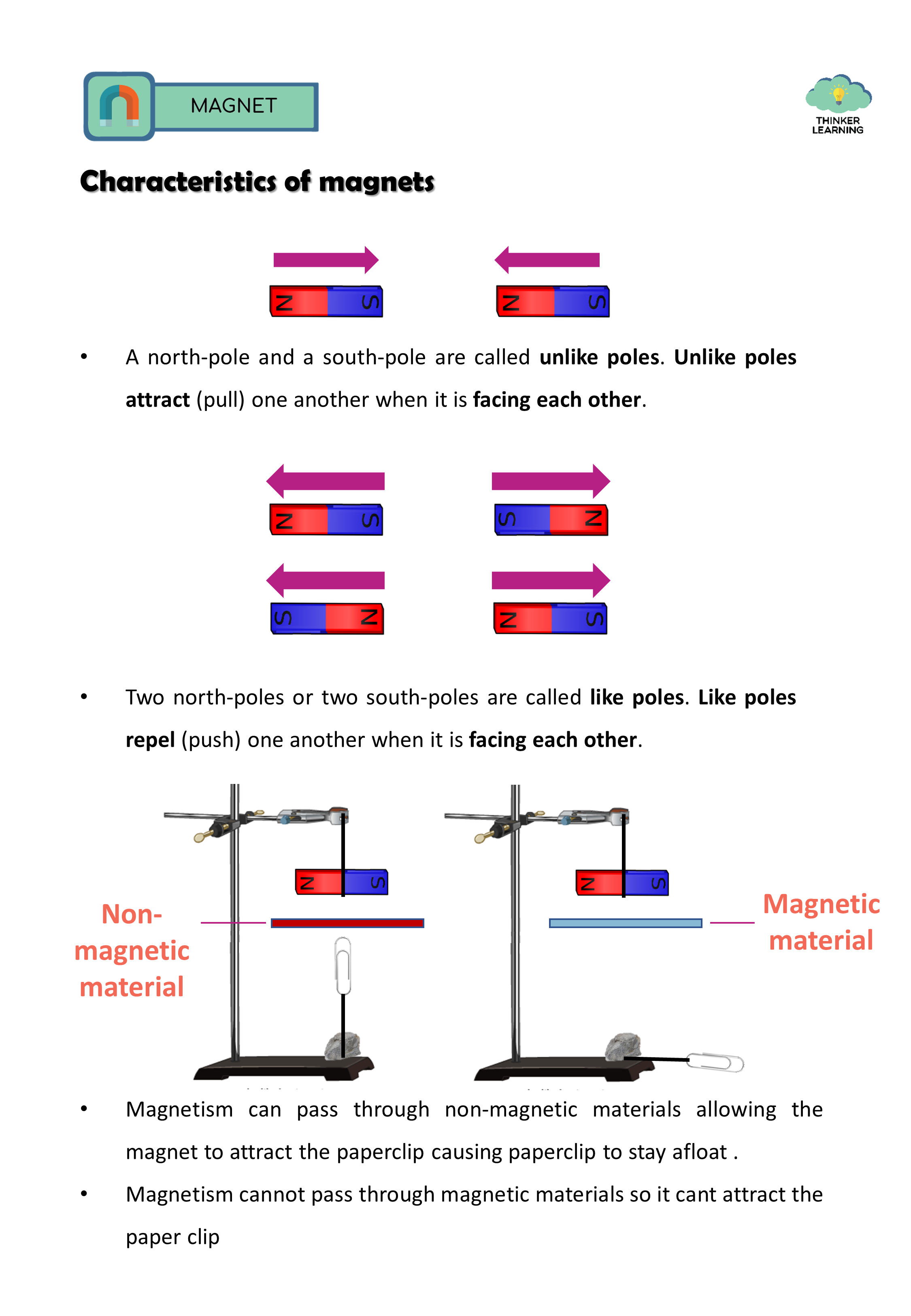 P3 and P4 Science Guidebook - 2023 Edition