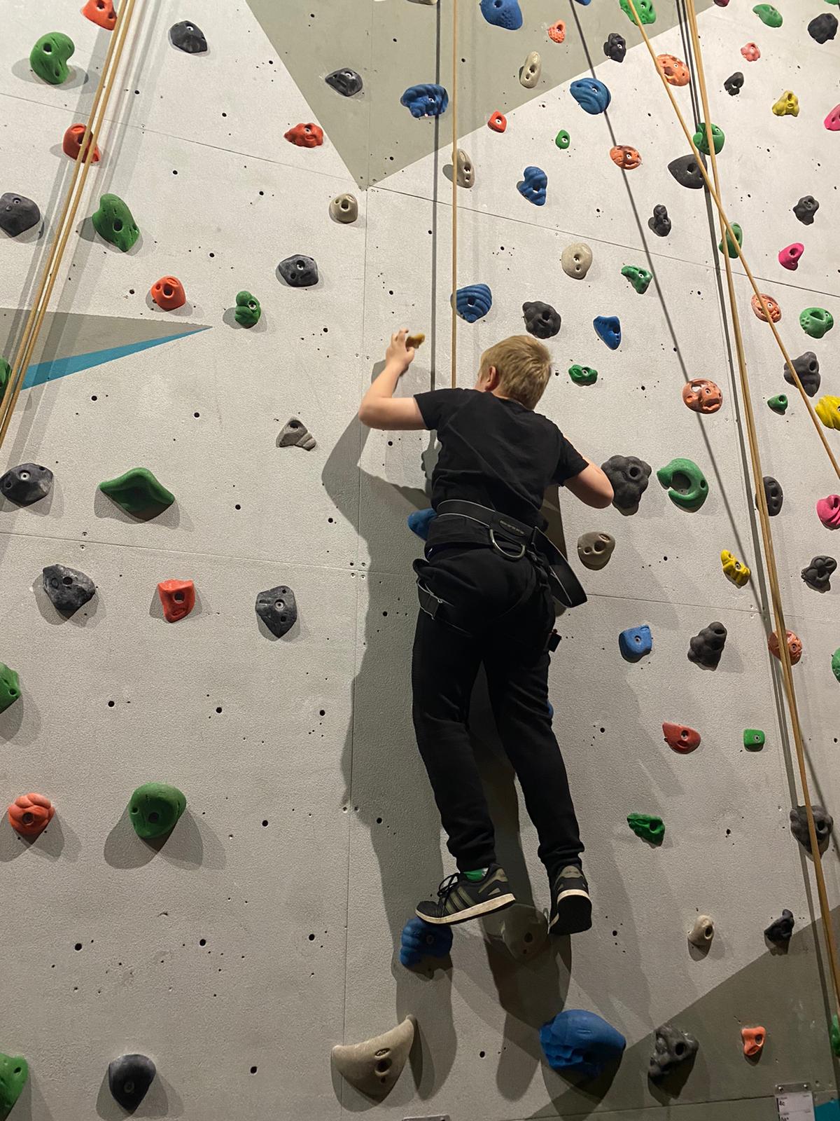 Therapeutic Programmes