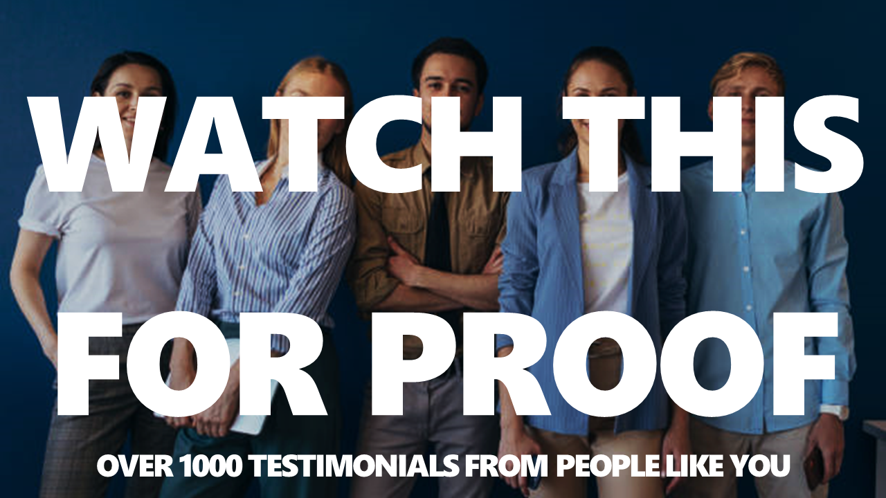 Property Management Training