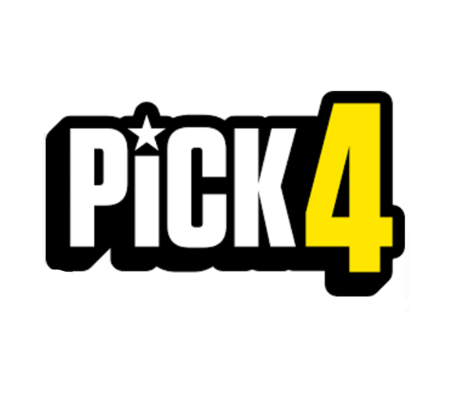 The NEW Pick 4 Coding System