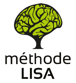 Méthode LISA