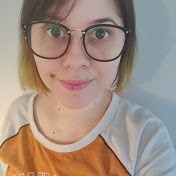 Guide to Tiny Experiments: Book & Audio