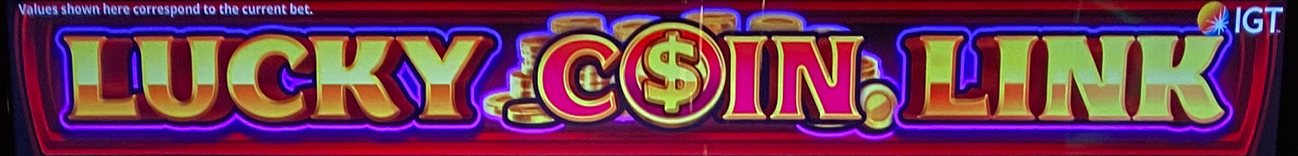 50 of the Best Advantage Play (AP) Slot Machines