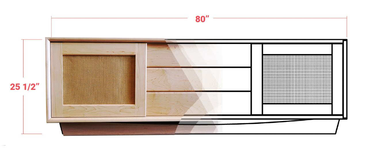 The Static Media Console Course