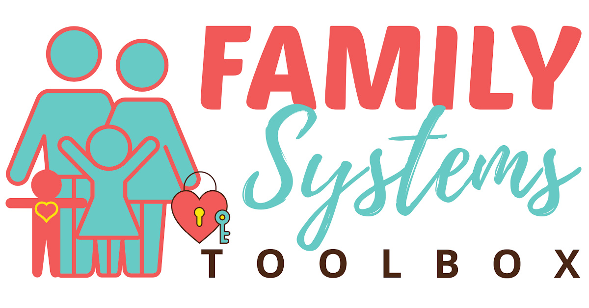 Family Systems Toolbox