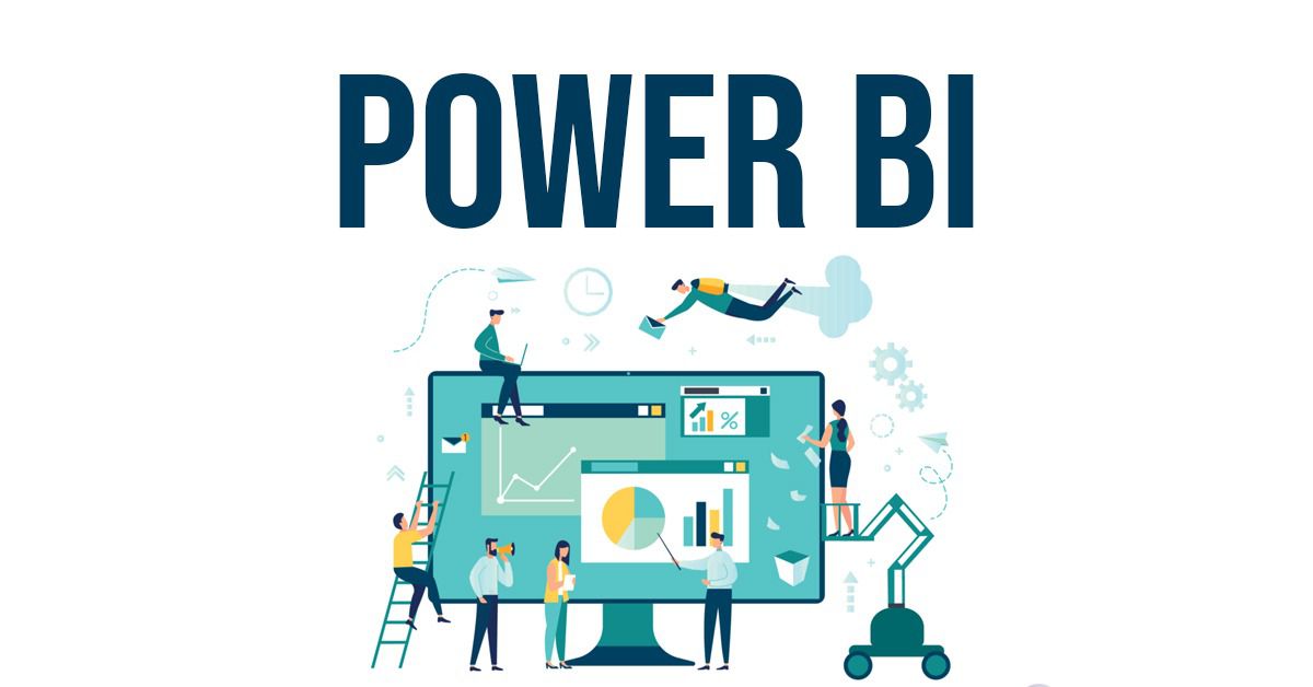 elearning portal for software Courses