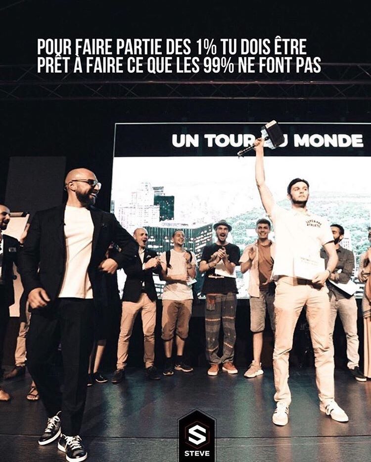 LECTURE RAPIDE - MASTERCLASS EBOOK®