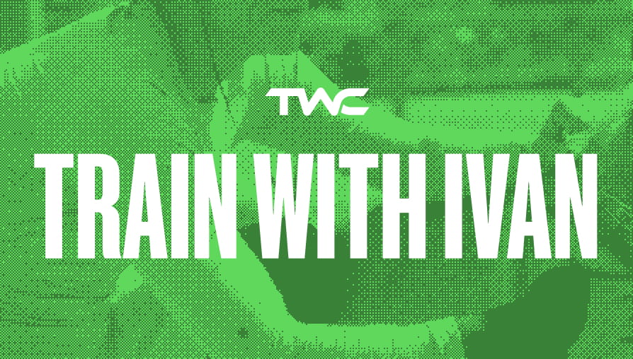 TWC Training Academy