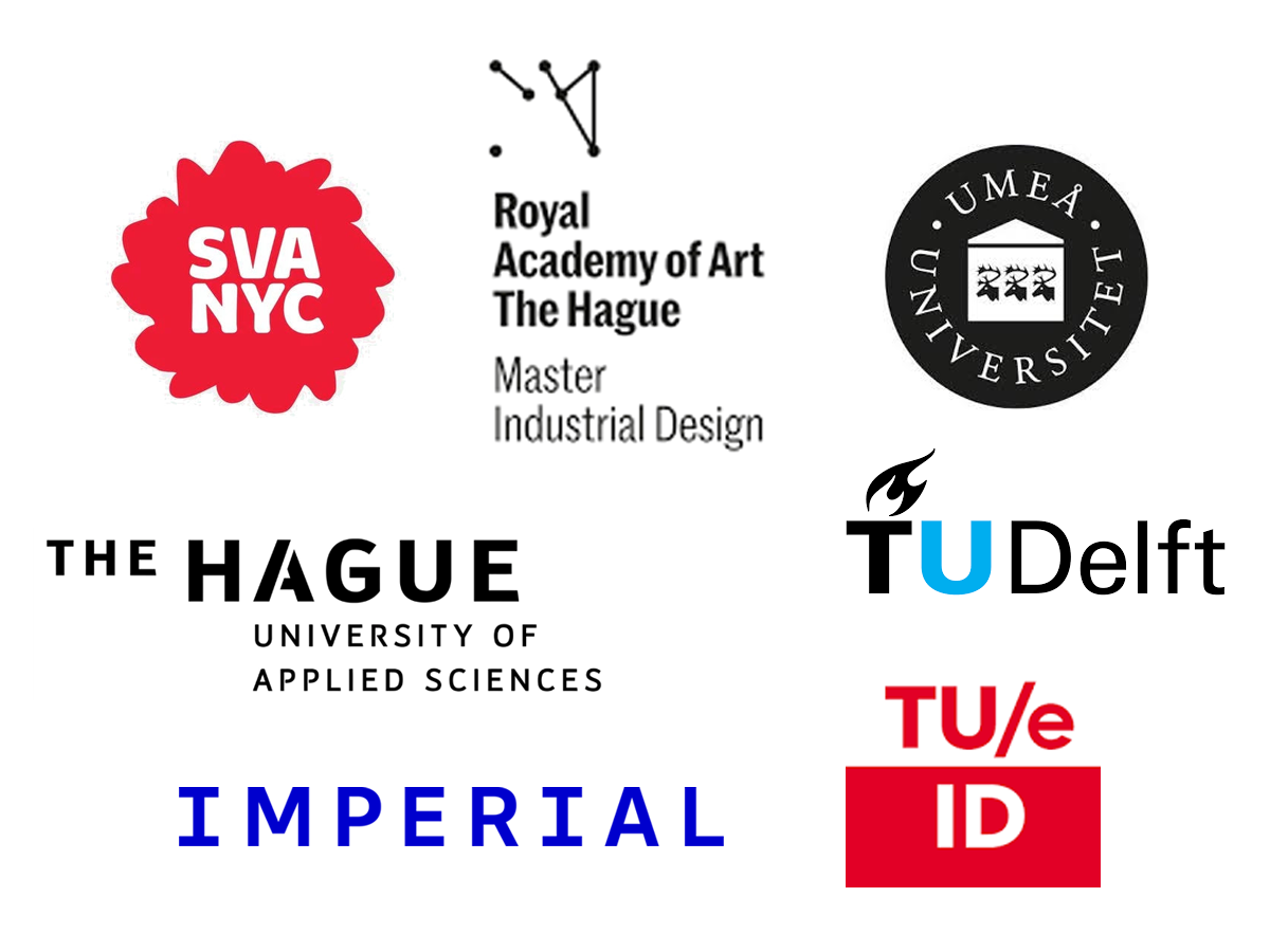 Design Sketching Courses